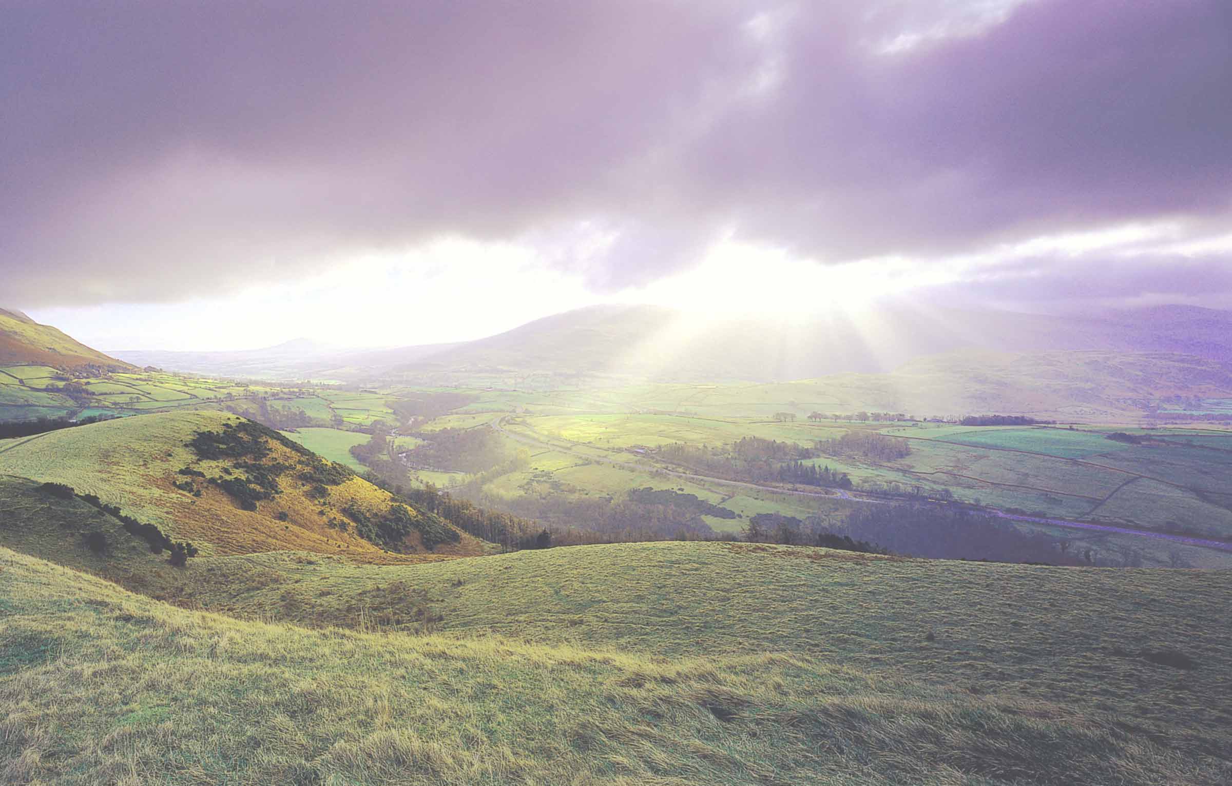 Monument Buyer's Guide - Vozzella Granite Industries